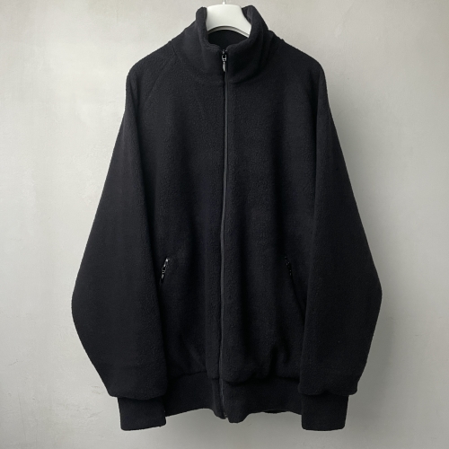 TOPページ – kettle